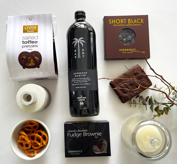 Boxes – Box of Fluffies Giftery