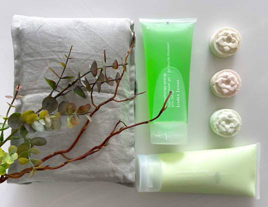 Boxes – Box of Fluffies Giftery