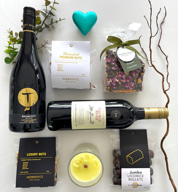 Boxes – Box of Fluffies Giftery