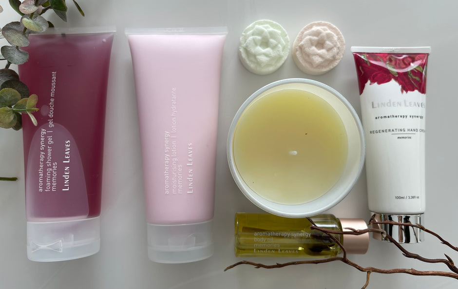 Boxes – Box of Fluffies Giftery