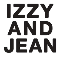 Box of Fluffies Giftery